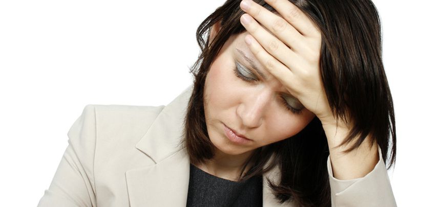 Statutory Sick Pay statutory-sick-pay